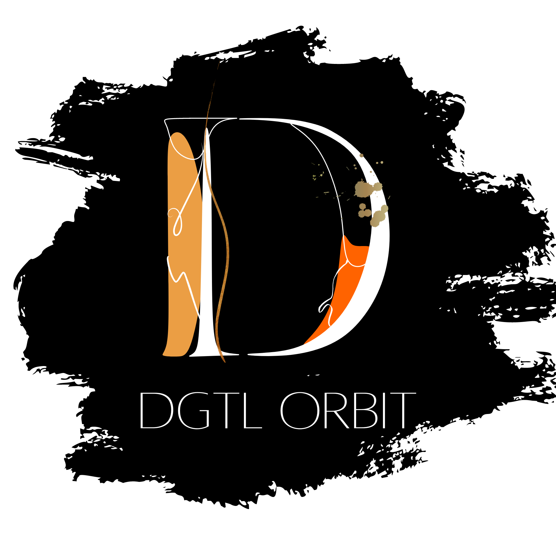 DGTL Orbit Experiences – DGTL ORBIT